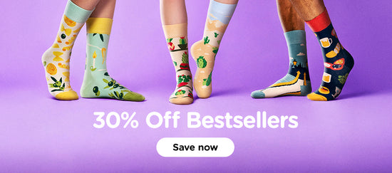 Discover Dedoles products