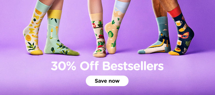 Discover Dedoles products