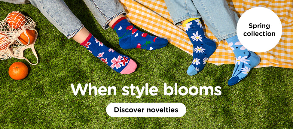 Discover Dedoles products