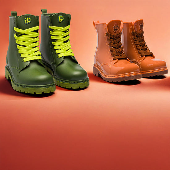 Discover Dedoles products