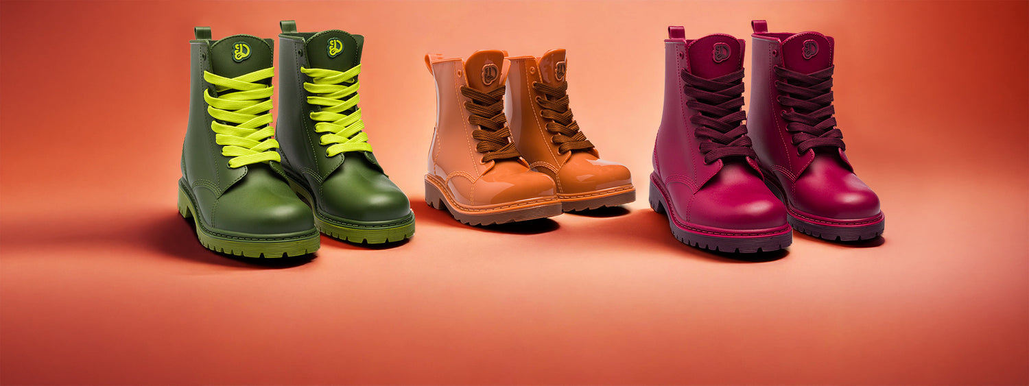 Discover Dedoles products