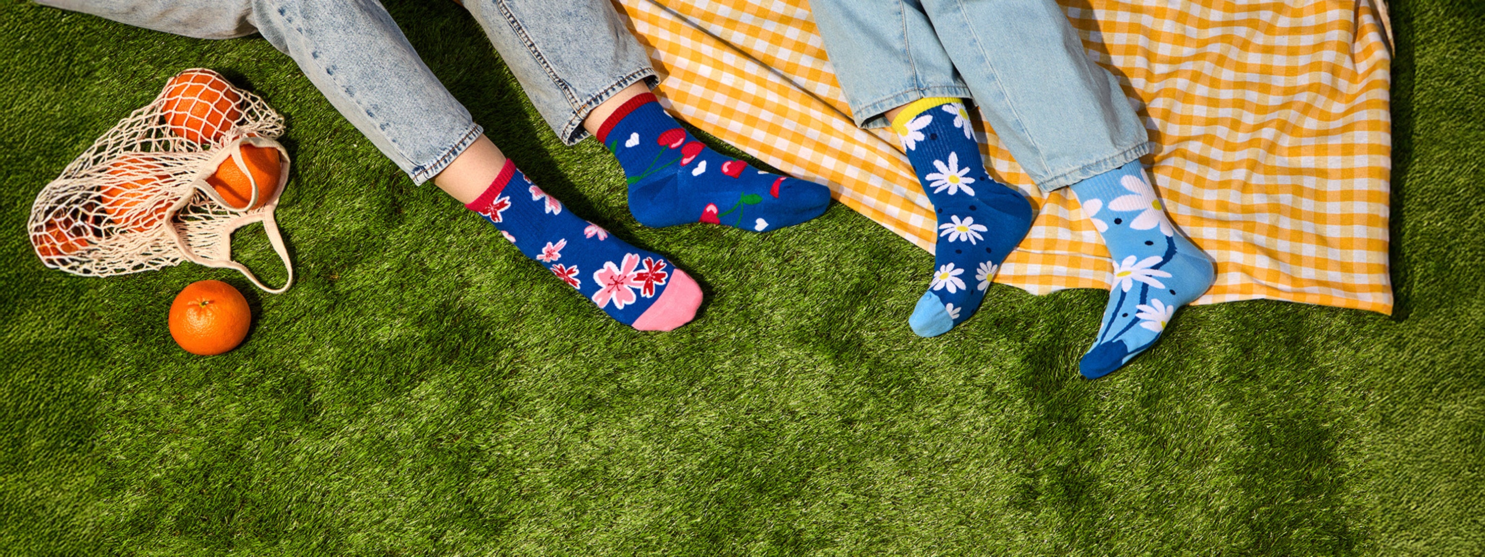 Discover Dedoles products